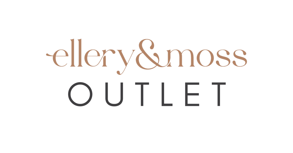 Ellery & Moss Outlet
